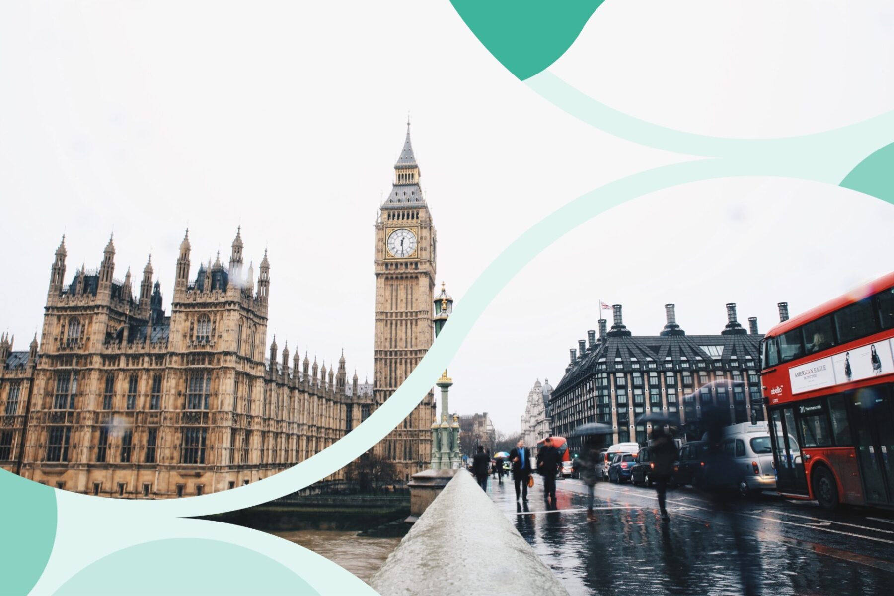 UK Net Zero Strategy: Build Back Greener - Centre for Climate Engagement