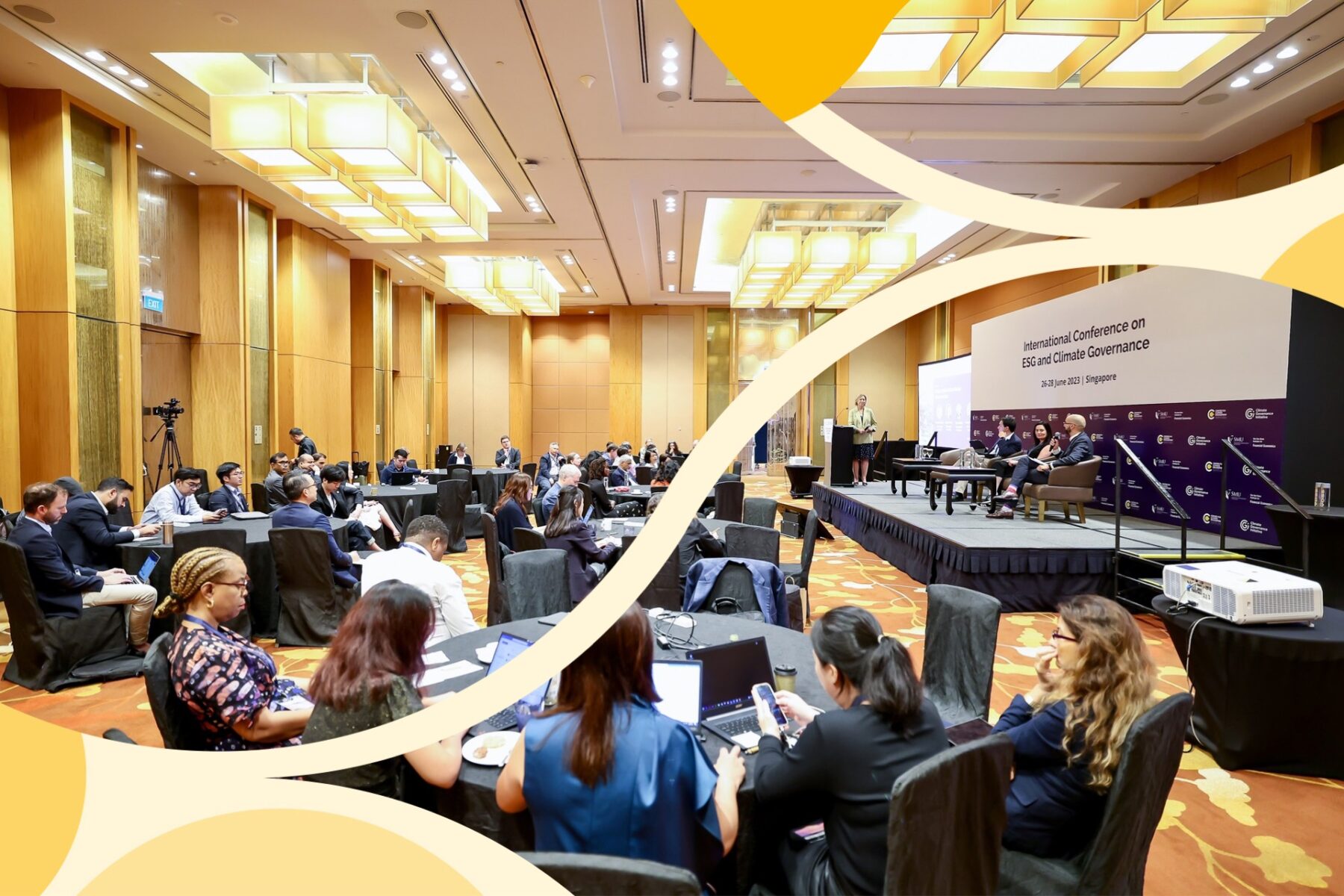 Home - Centre for Climate Engagement