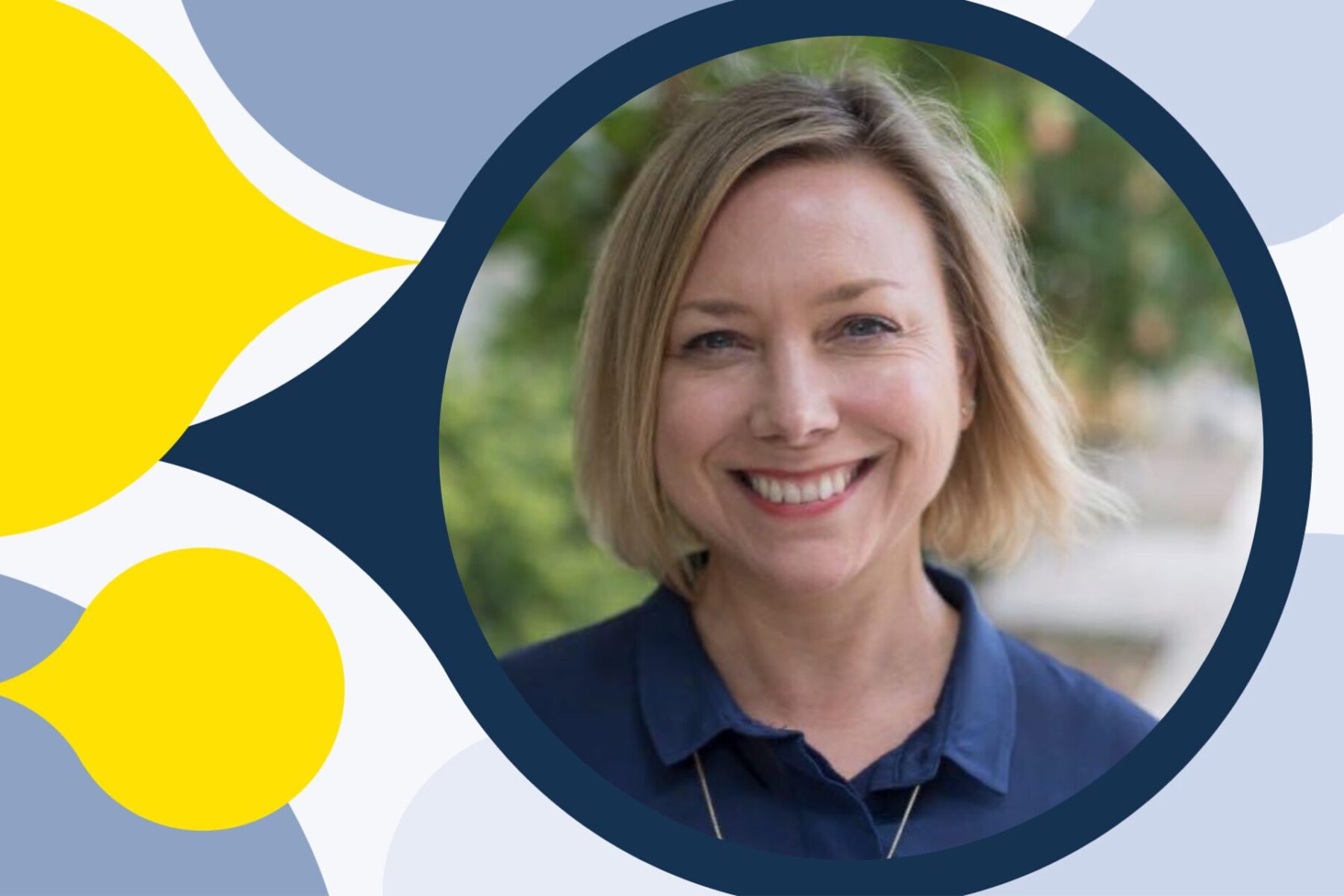 News & Insights - Centre for Climate Engagement