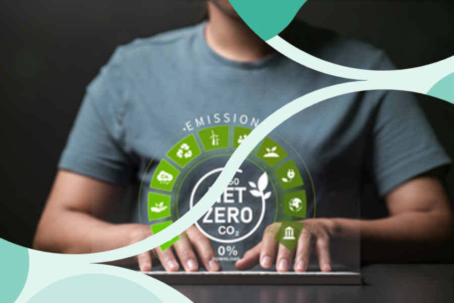 Regulating AI for Climate and Nature - Centre for Climate Engagement
